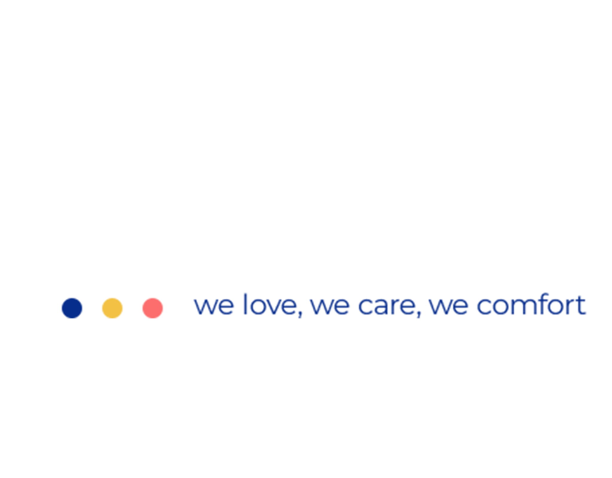 Holy Trinity Medical Center – Holy Trinity Medical Center Proposed website